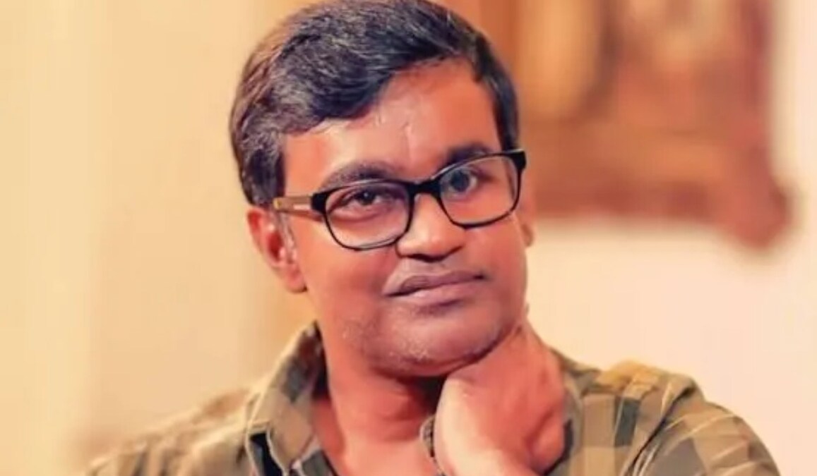 HBD Selvaraghavan: Here are 5 iconic films from the filmmaker you can ...
