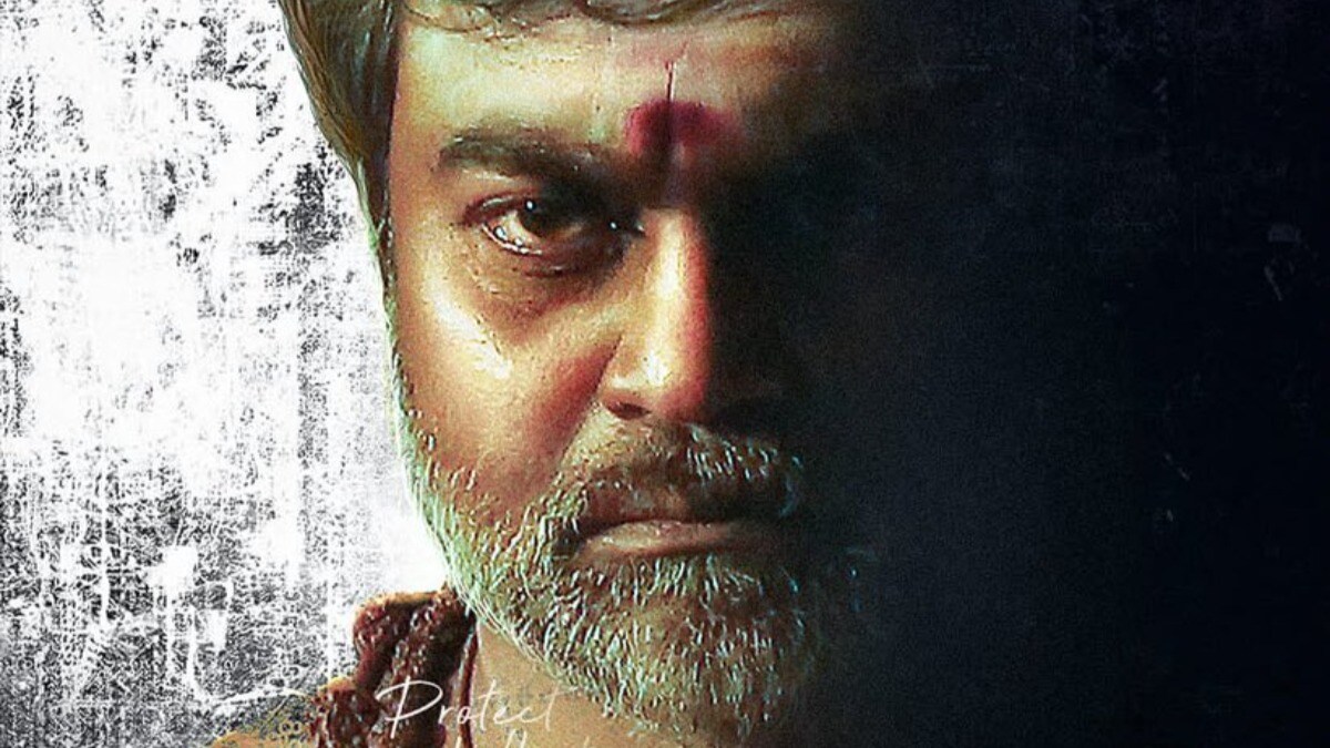 Bakasuran Twitter Review: Selvaraghavan's film doles out regressive ...