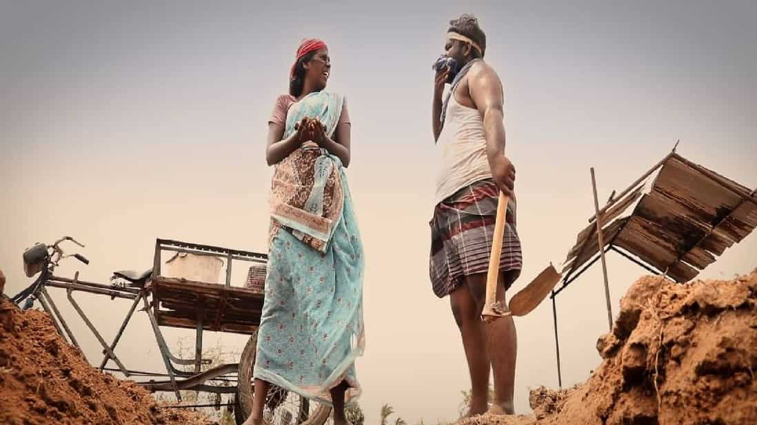 Award-winning independent film Sennai now streaming on Zee5