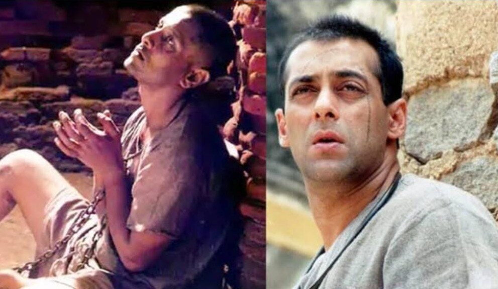 Apart from Salaar, these 6 Indian remakes did better than the original ...