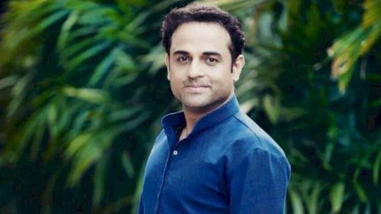 As Nivin Pauly’s Malarvaadi Arts Club turns 11, we take a look at the ...