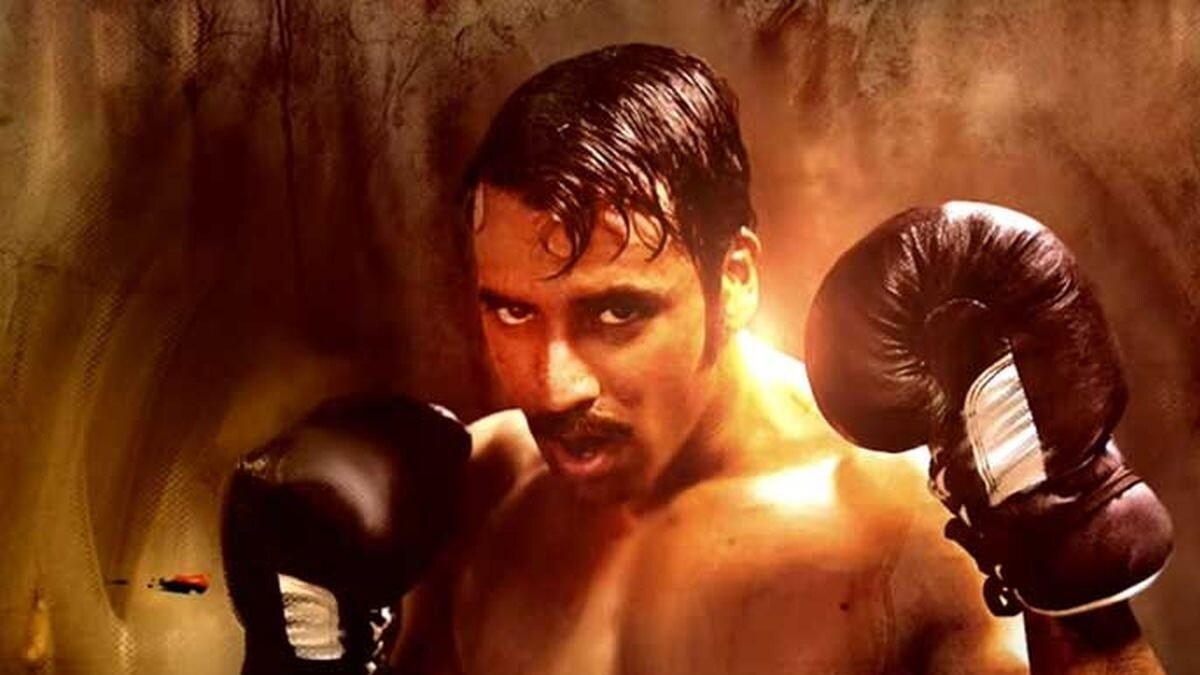 Bhairathi Ranagal actor Shabeer Kallarakkal: People recognize me only ...