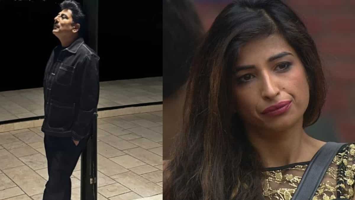 Bigg Boss 19 almost confirmed contestants list out: Priyanka Jagga's ...