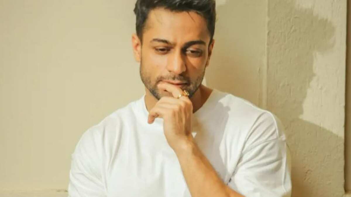 Bigg Boss 16 EXCLUSIVE! Shalin Bhanot: Hopefully Salman Khan will offer ...