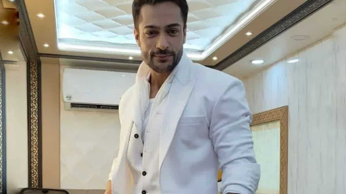 Bigg Boss 16 contestant Shalin Bhanot did not follow Salman Khan’s show ...