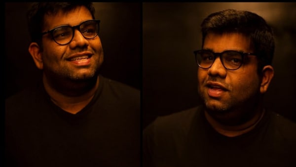 Baked Season 3: A look at all the characters in the new season of ...