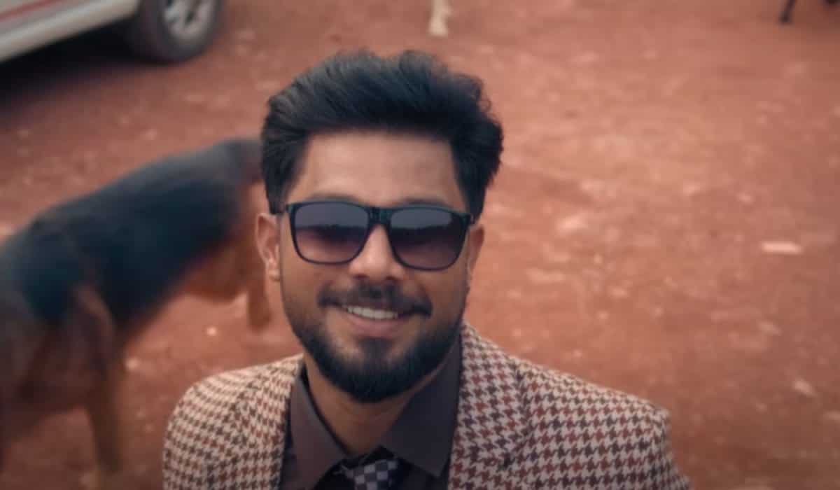 The Pet Detective: Trailer shows Sharaf U Dheen as a hilarious private detective from Mexico