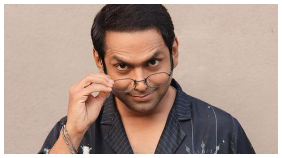 Tarla actor Sharib Hashmi on critics vs audience: Mujhe pyaar chahiye ...