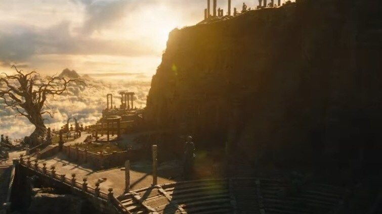 Shazam! Fury of the Gods second trailer: Zachary Levi’s upcoming film ...