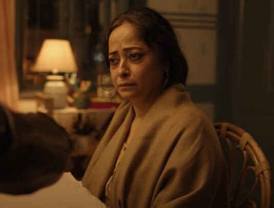 Ek Ticket, Ek Black Coffee: Deepika Padukone, Shefali Shah, Alia Bhatt ...