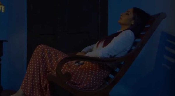 Ragini Dwivedi: We could not release Sheela simultaneously in Kannada and Malayalam due to ...