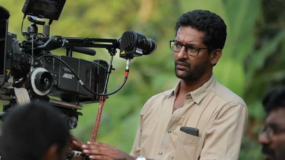 Bramayugam cinematographer Shehnad Jalal lauds the film’s art direction ...
