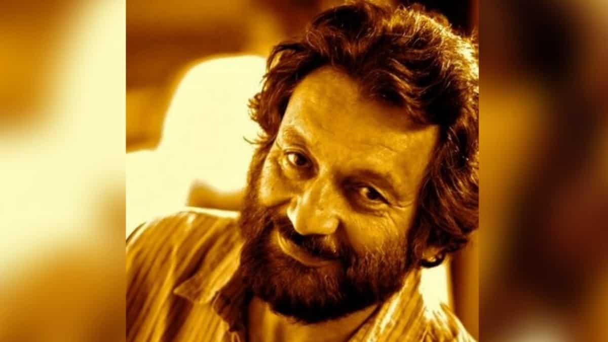 Shekhar Kapur praises Haqeeqat prior to 75th Independence Day: Most ...
