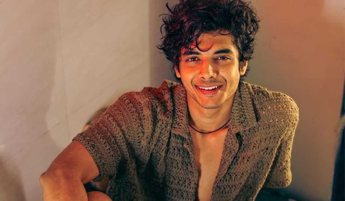 I auditioned for UP 65 and had totally forgotten about it, says Shine ...