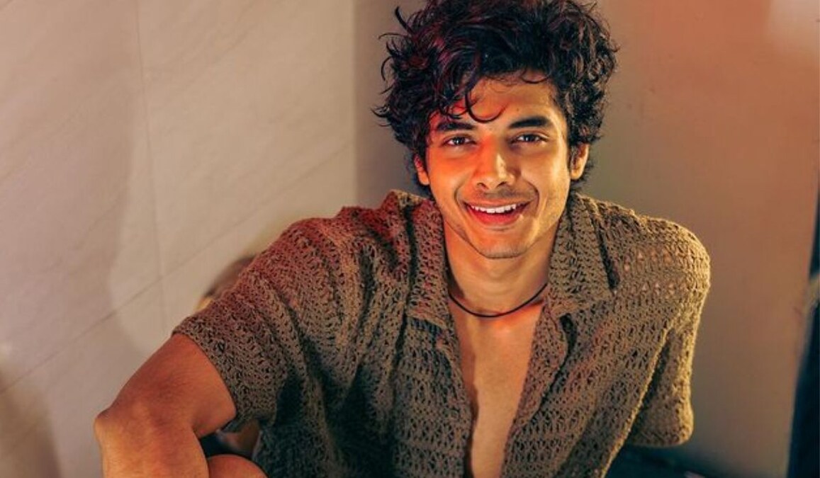 I auditioned for UP 65 and had totally forgotten about it, says Shine ...
