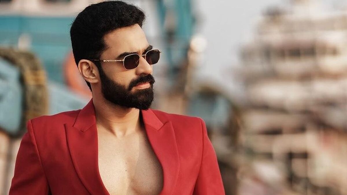 Bigg Boss Kannada 7's Shine Shetty on Ekam: I auditioned for one, but ...