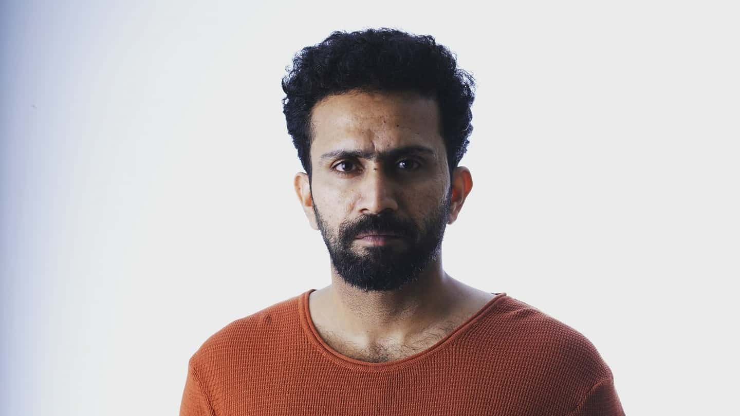 Exclusive! Shine Tom Chacko: Good screenplays give birth to unique ...