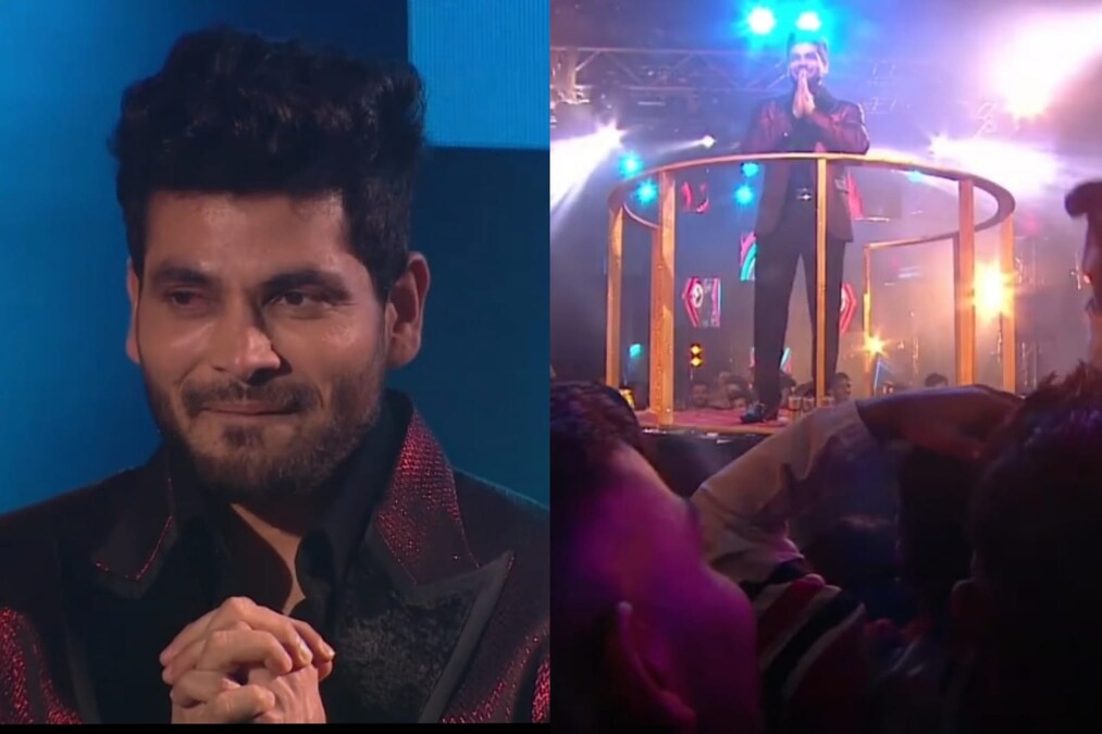 Bigg Boss 16: Shiv Thakare beats BB 13 winner Sidharth Shukla’s record ...