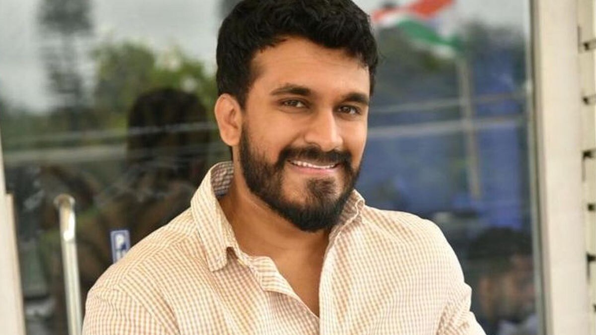 Exclusive! If RX 100 had got a Kannada-dubbed release, I would never ...