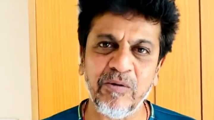 KGF - Chapter 2 trailer out: Shiva Rajkumar croons his award-winning ...