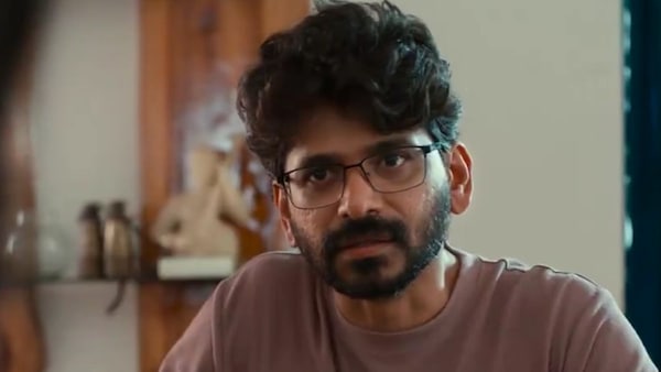 Shodha on OTT: Pawan Kumar-led suspense thriller the remake of THIS Hindi series?