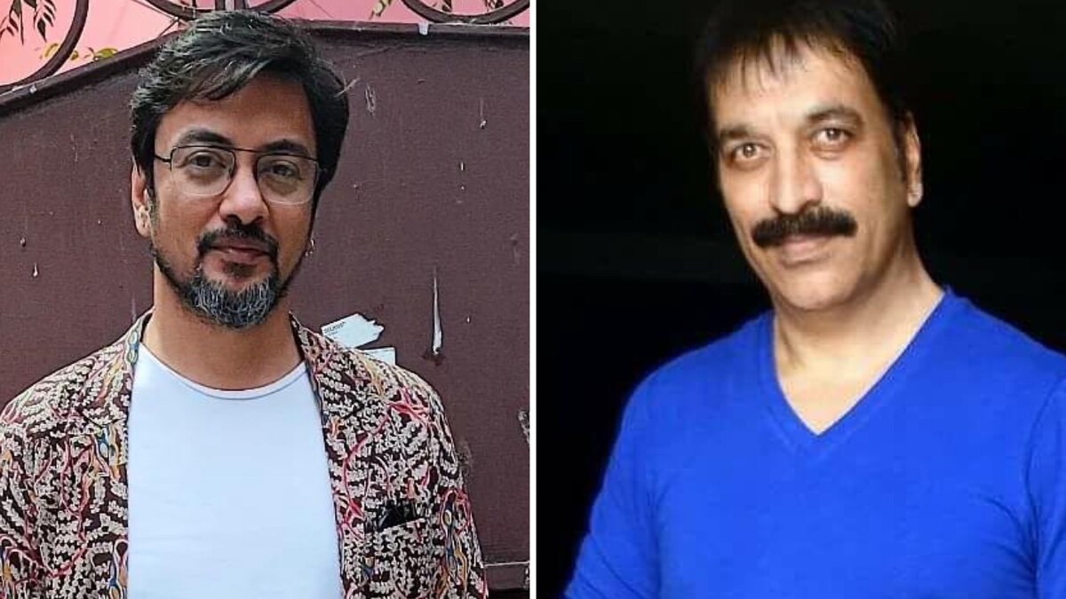 Exclusive! Feluda on stage: Shoumo Banerjee to play the sleuth and Jay ...