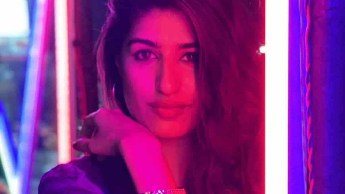 Exclusive! Shreya Mehta: Everybody wanted to be a Yash Raj or Dharma ...