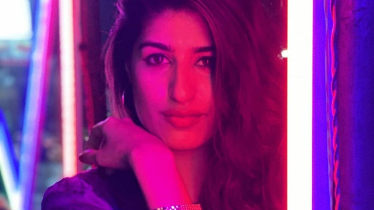 Exclusive! Shreya Mehta: Everybody wanted to be a Yash Raj or Dharma ...