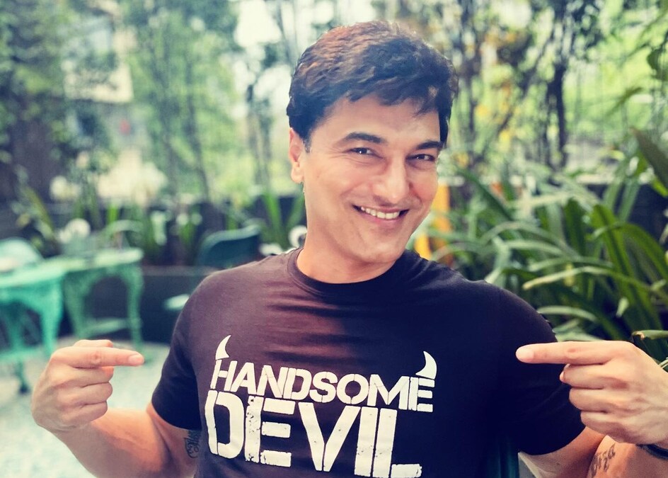 Siddhant Vir Suryavanshi: Lesser known facts about the actor