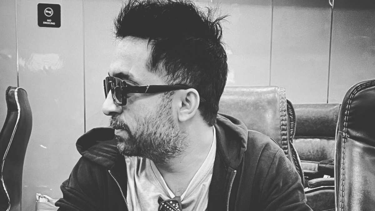 Siddhanth Kapoor arrest: DJ & Actor released on bail in Bengaluru drug ...