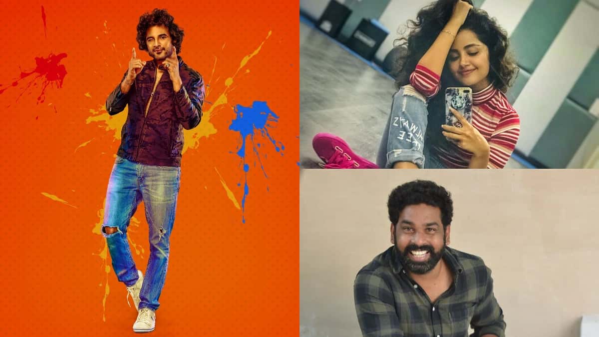 Tillu Square: Will a bigger budget, different lineup help recreate the ...