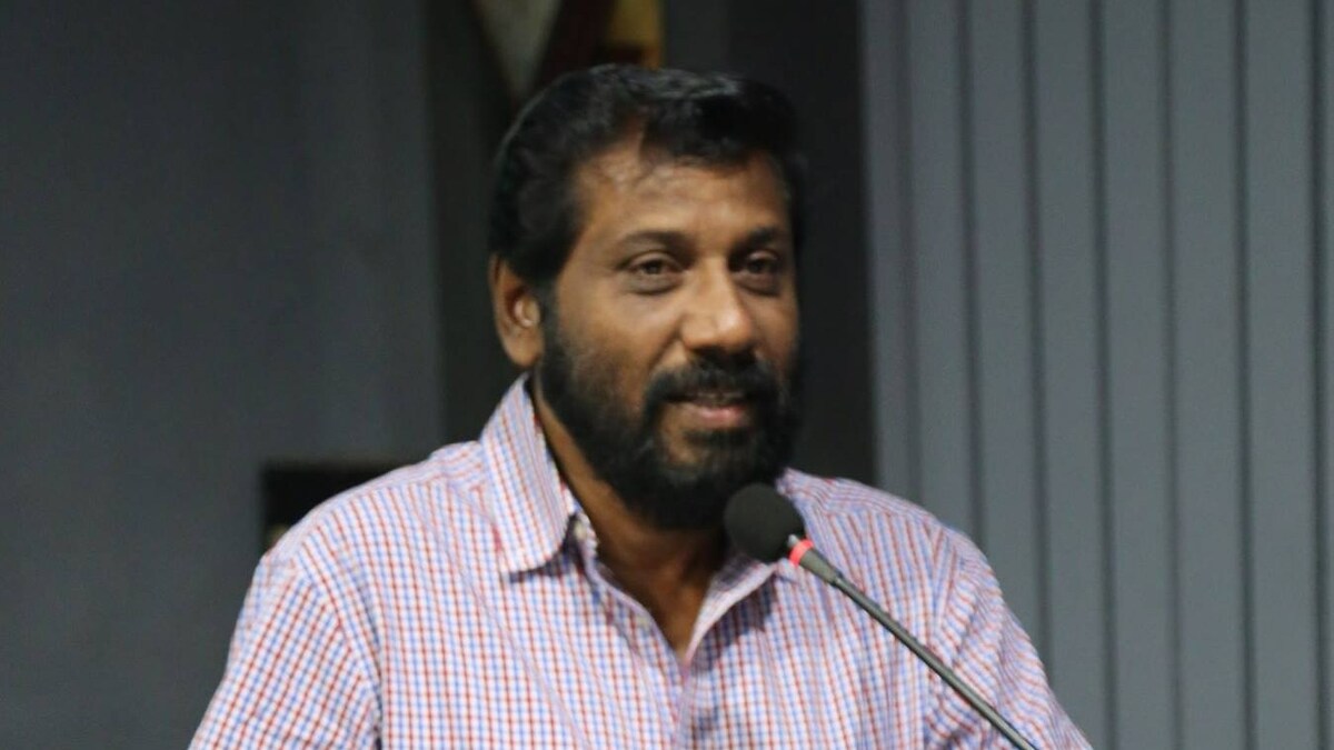 Malayalam director Siddique passes away, mortal remains to be kept at ...