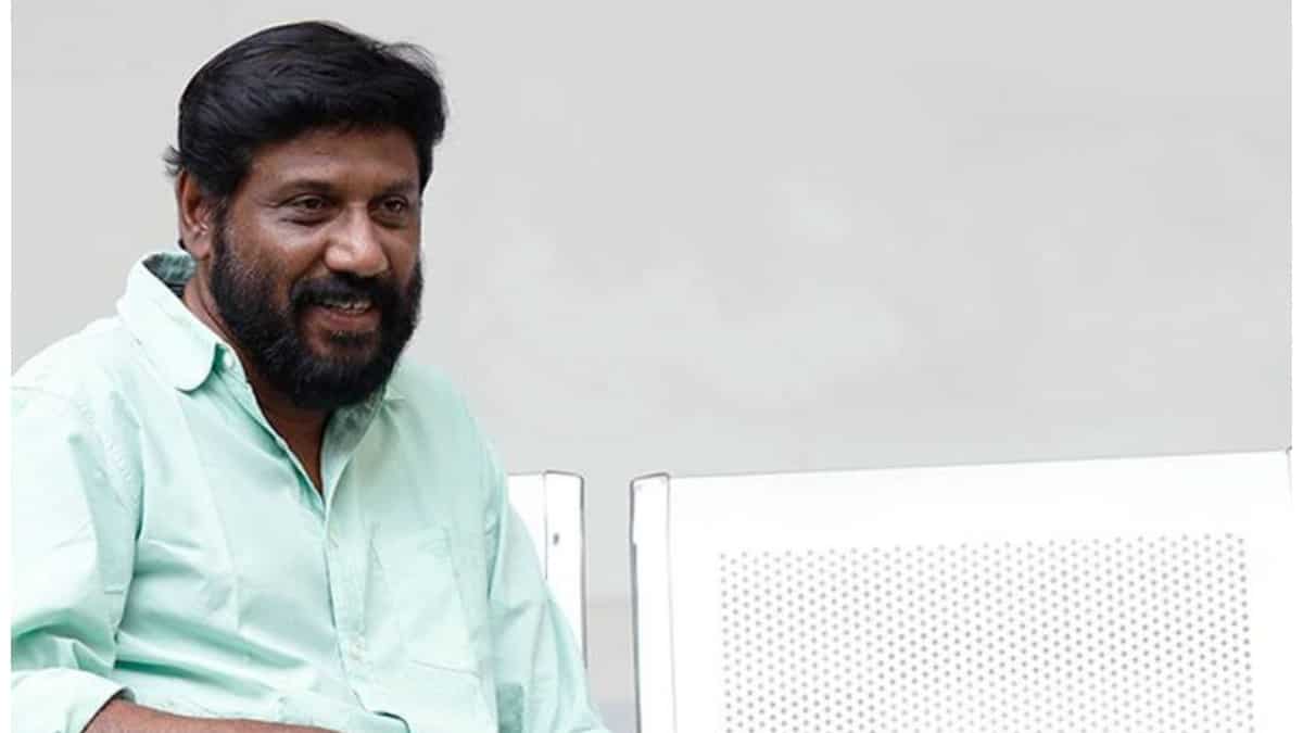 Bidding adieu to Siddique: The Godfather of humour who will continue to ...