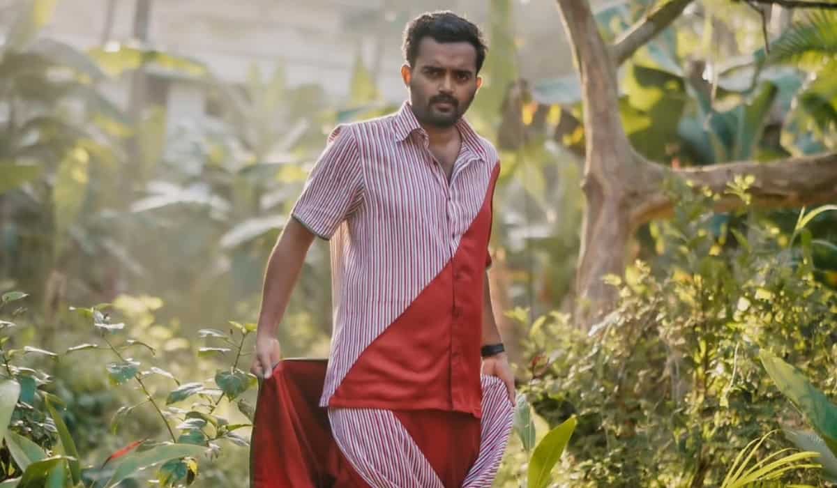 Maranamass star Siju Sunny: 'An actor with more star value than me had ...