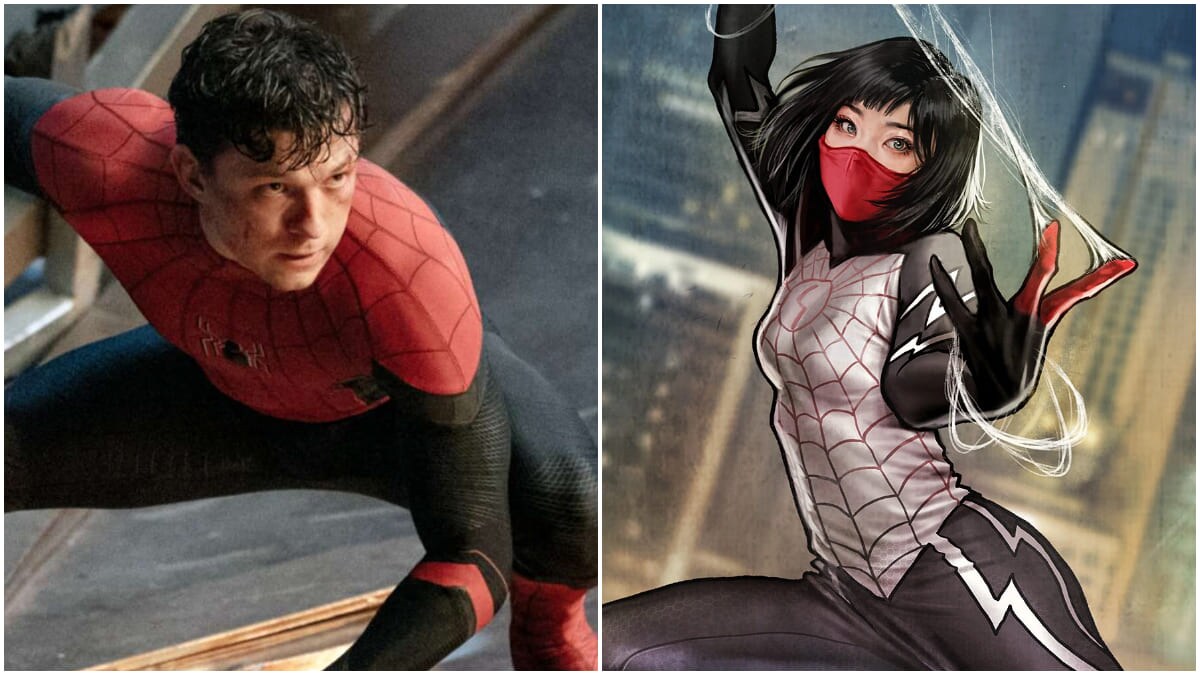 Spider-Man spin-off show canceled by Amazon? Here's everything you need ...