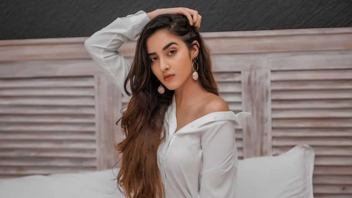 Kiccha46: All you need to know about Simrat Kaur who’s rumoured to be ...