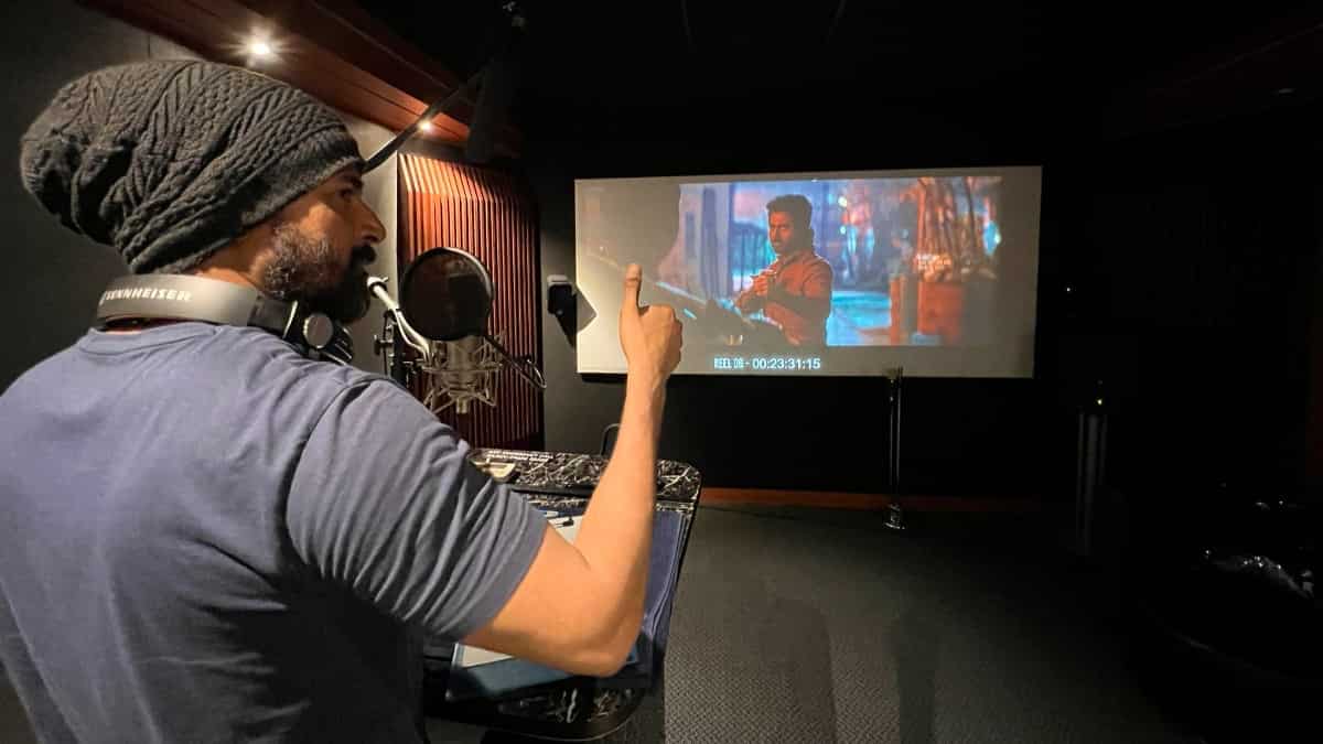 Maaveeran first review: Sivakarthikeyan's superhero movie gets big ...