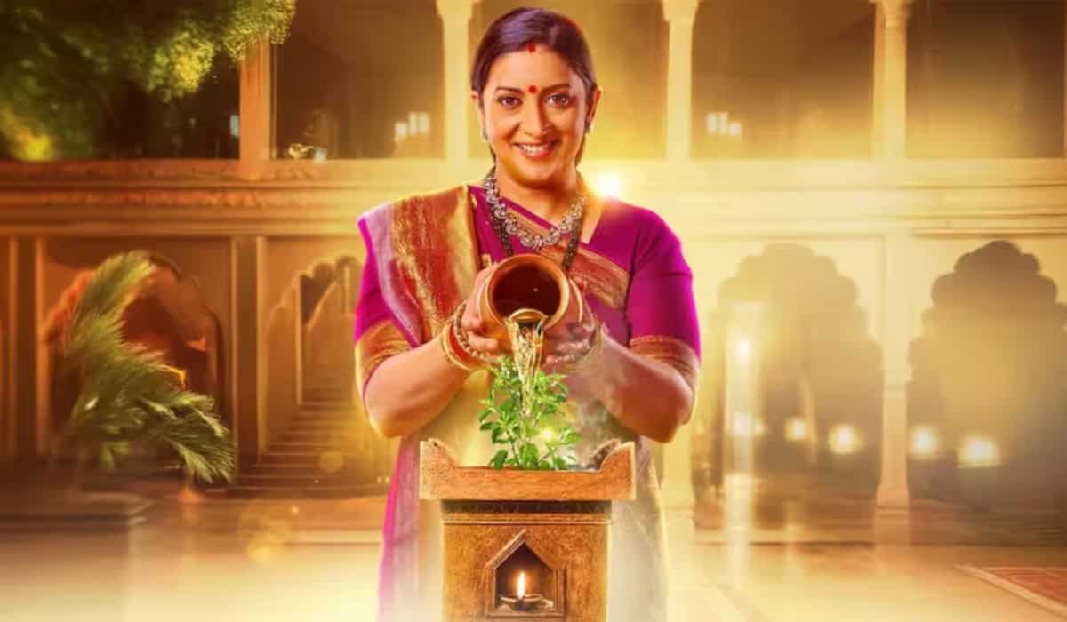 Kyunki Saas Bhi Kabhi Bahu Thi 2: Release date, OG and new cast, OTT ...