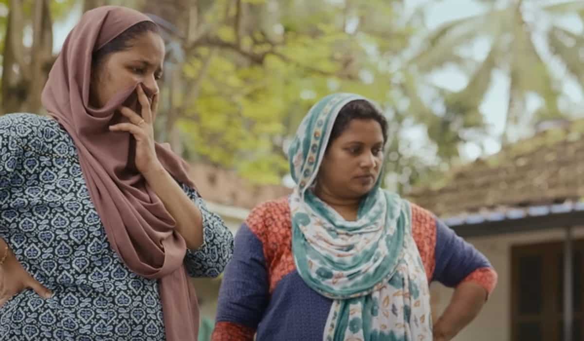Feminichi Fathima: Here's why you should not miss this acclaimed film ...