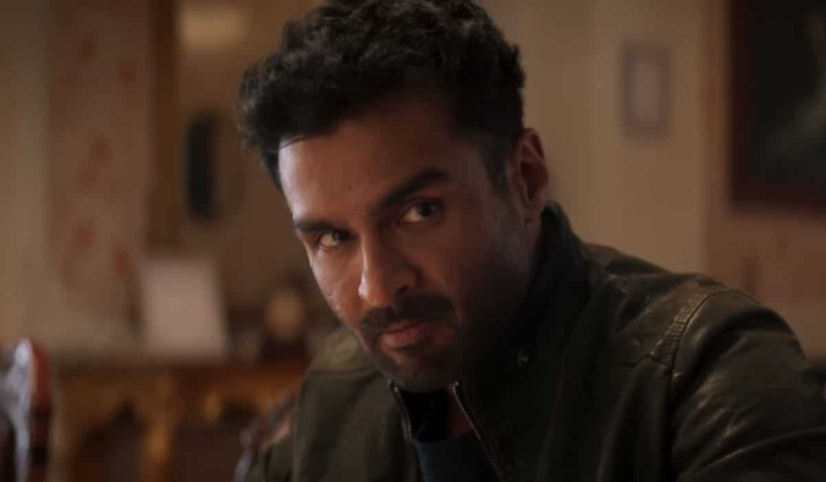 Karam trailer: Vineeth Sreenivasan and Noble Babu Thomas helm a high-octane action thriller