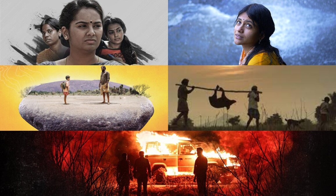 Fan of films on gender and social equality? Here are 5 titles to stream ...