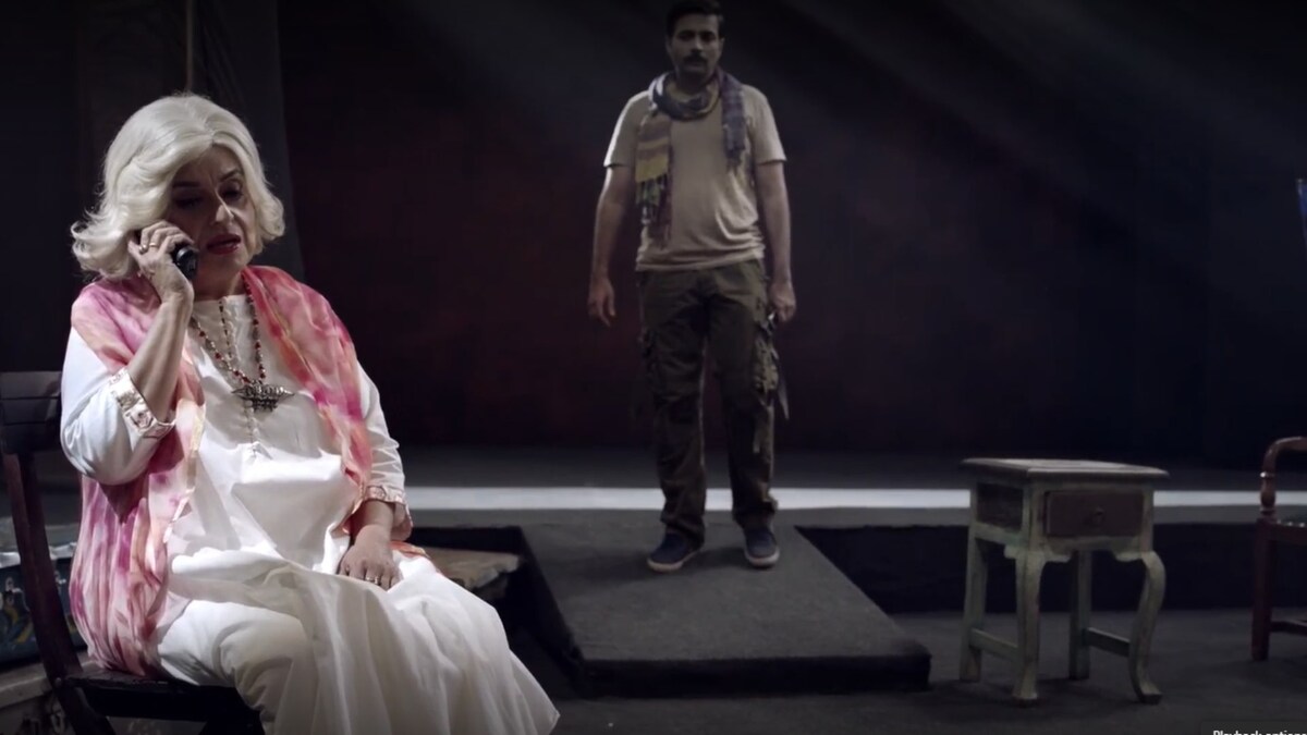 Exclusive! Soahila Kapur on Where Did I Leave My Purdah?: I learned a ...