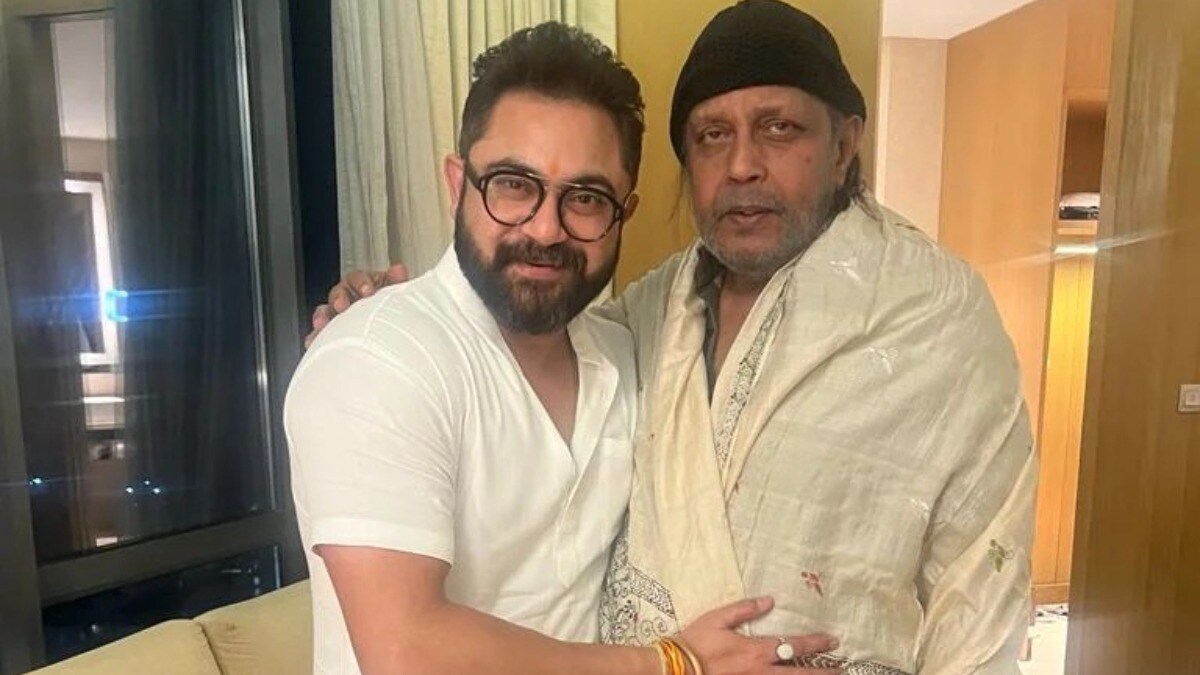 Mithun Chakraborty health update: Actor ‘quite stable,’ here’s when he ...