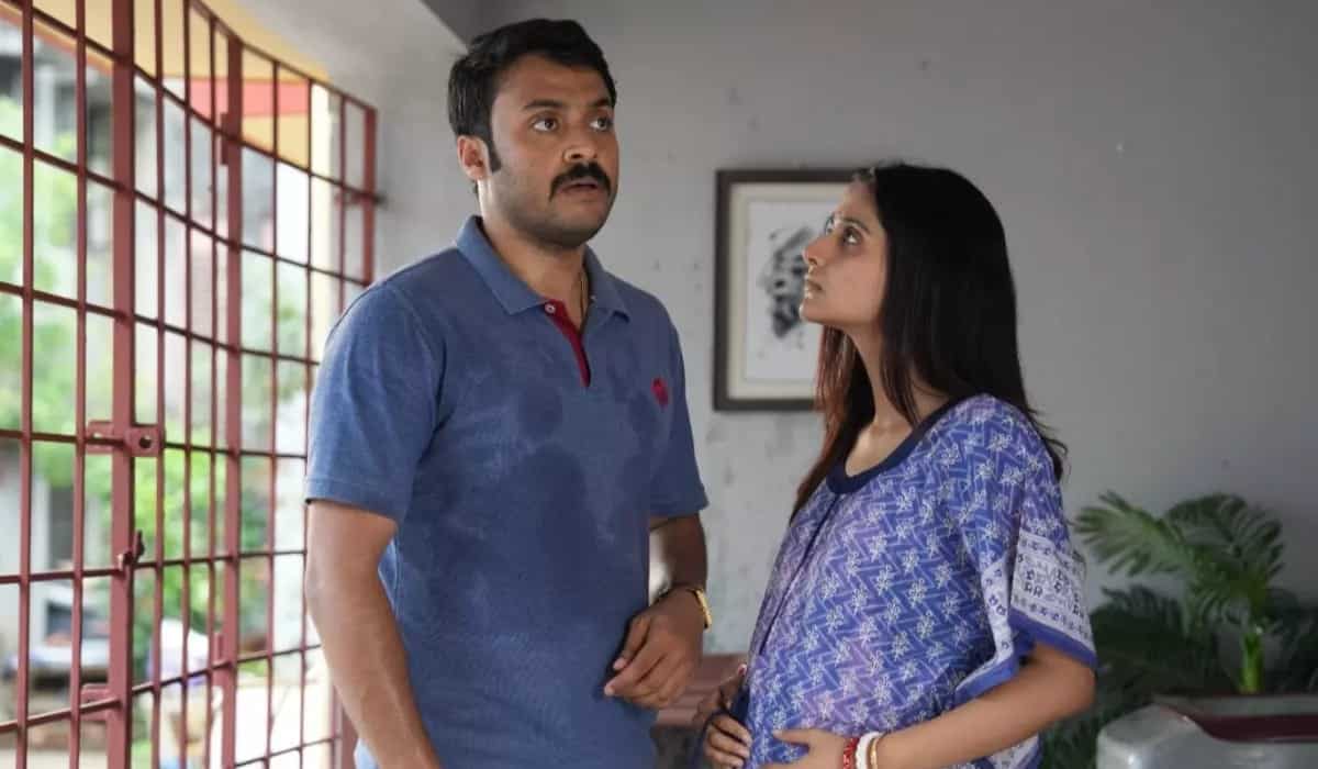 Bibhishon out on OTT: Where to watch Soham Majumdar's gripping Bengali psychological thriller ...