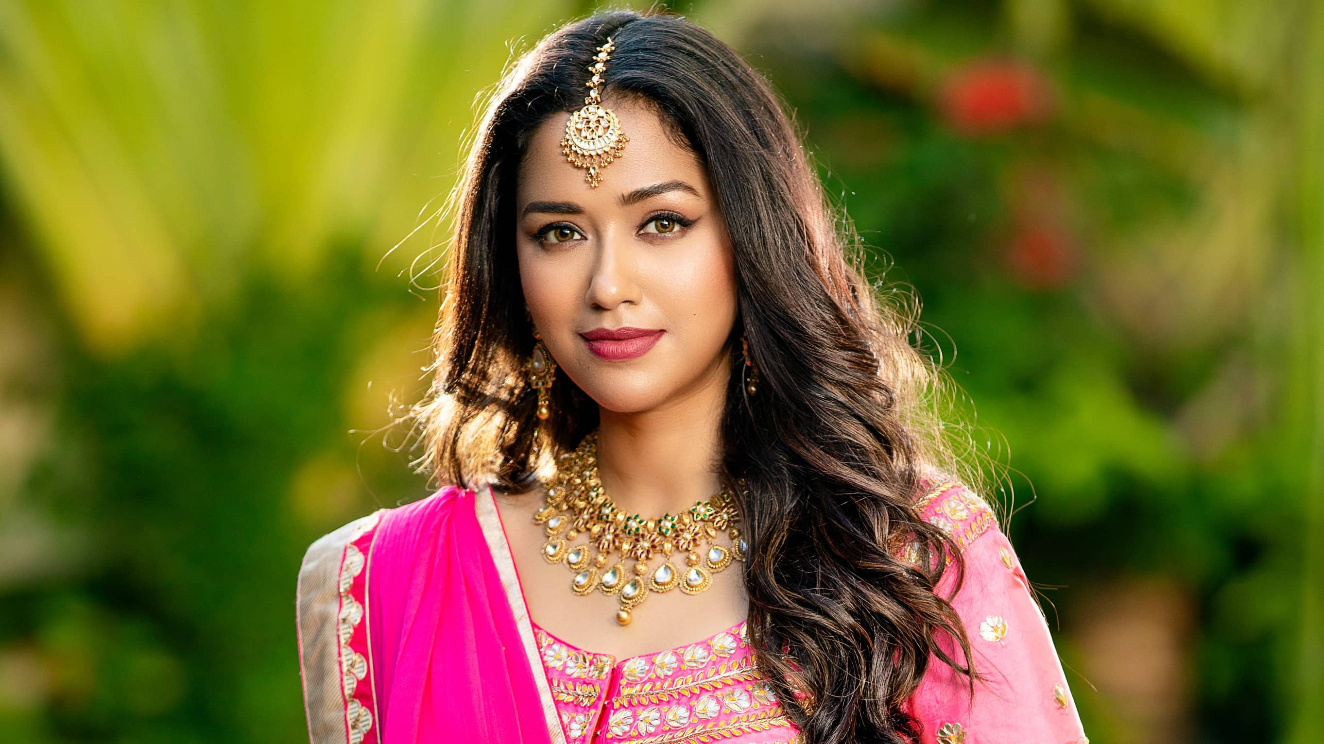 Exclusive! Sohini Sarkar: I don’t deny the discord with Ranojoy. If it gets fixed organically ...