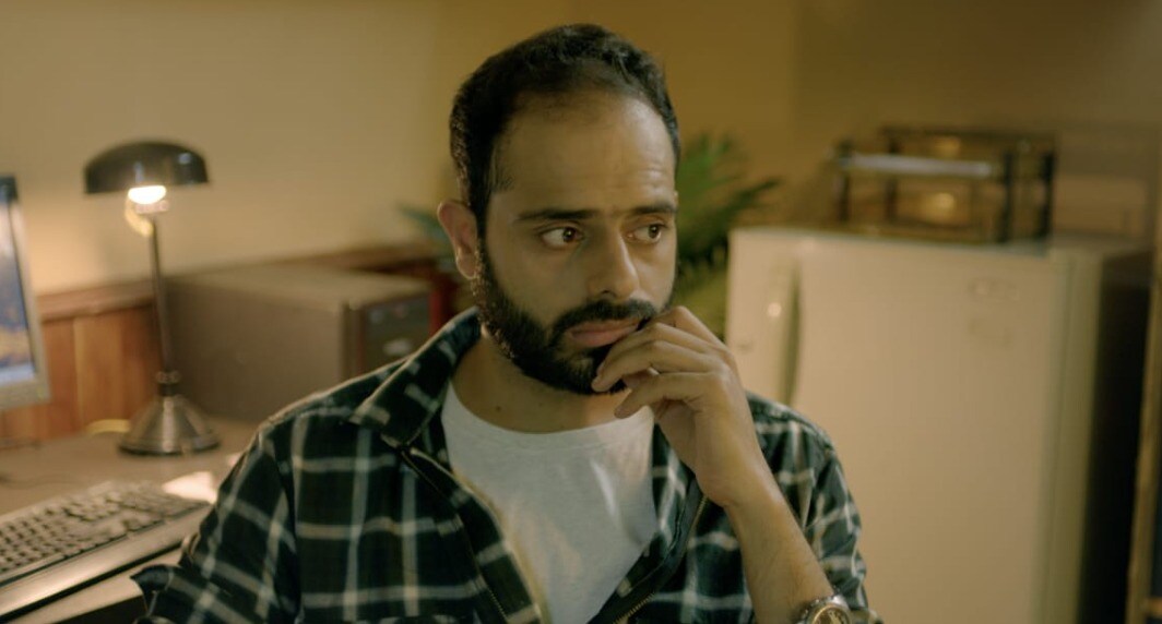 Sold movie review: Prerana Agarwal makes solid directorial debut with ...