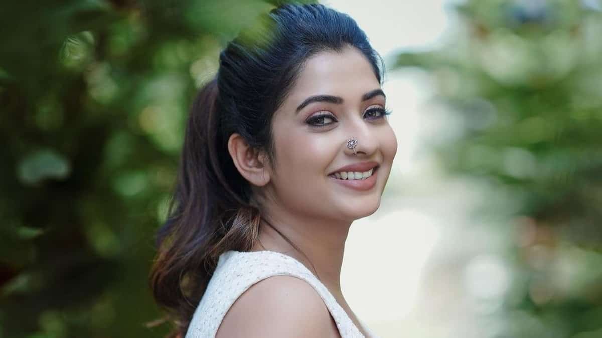 Exclusive! Sonal Monteiro: Garadi is known as a Yashas film that’s come ...