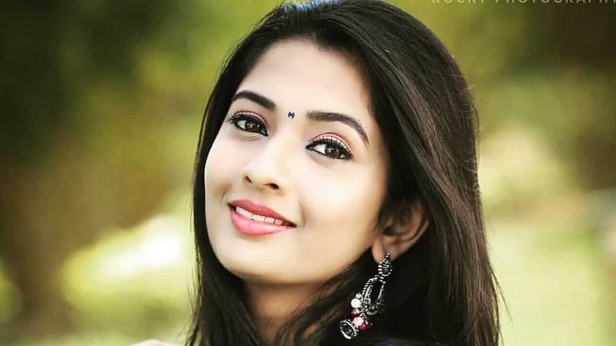 Sonal Monteiro gets second film with Yogaraj Bhat; replaces Rachita Ram ...