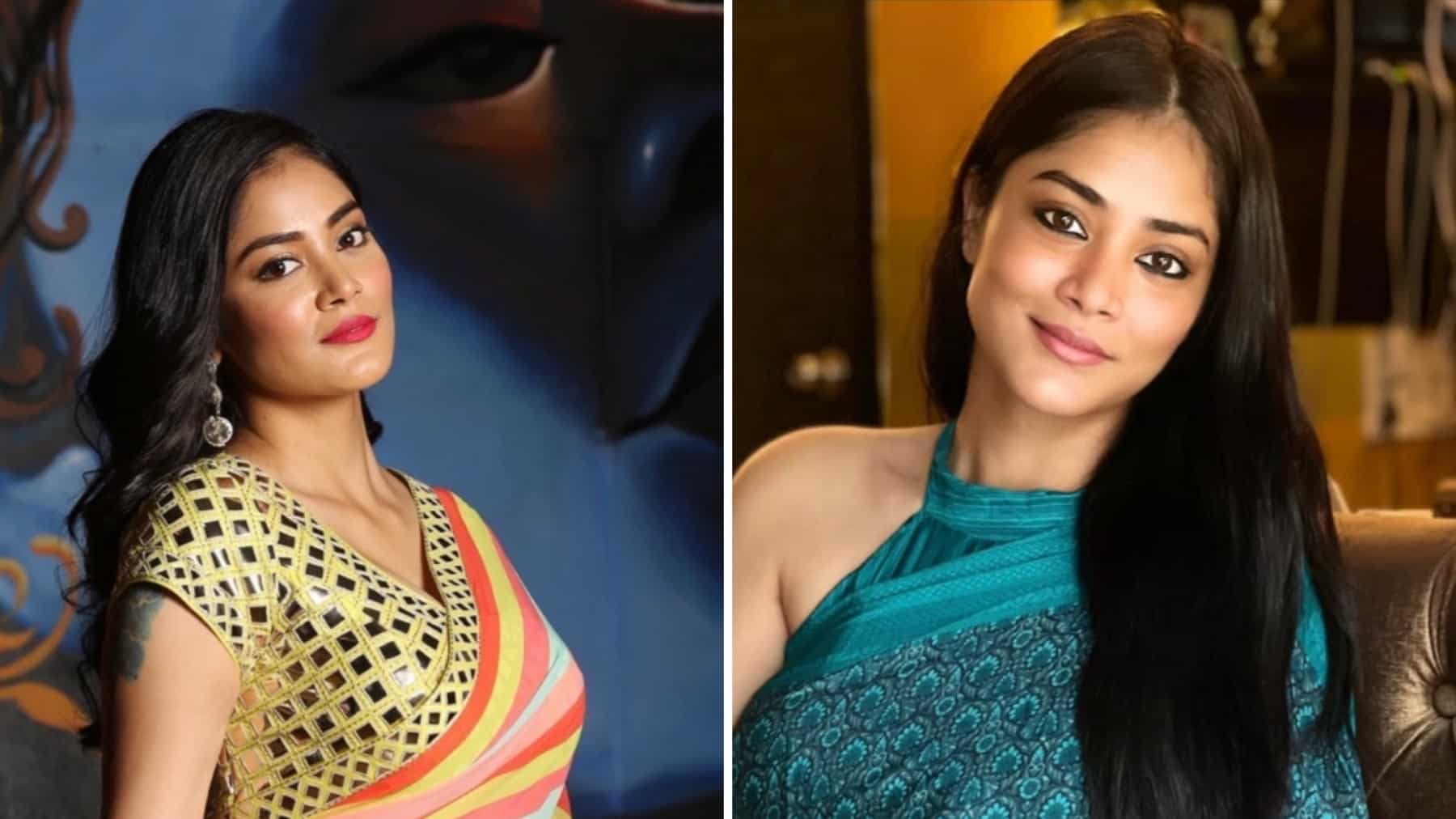 Ekka Dokka: Did Sonamoni Saha miss her mentor Leena Gangopadhyay's ...