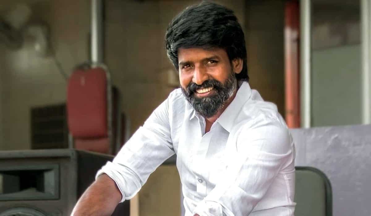 Maaman actor Soori’s 5 best films to stream on OTT right now